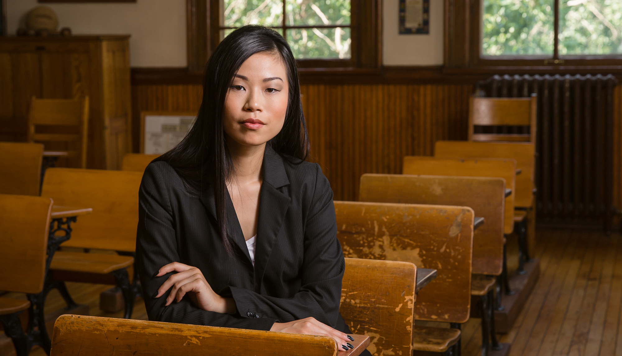 10 Common Portrait Mistakes and How to Avoid Them - WebinarNinja